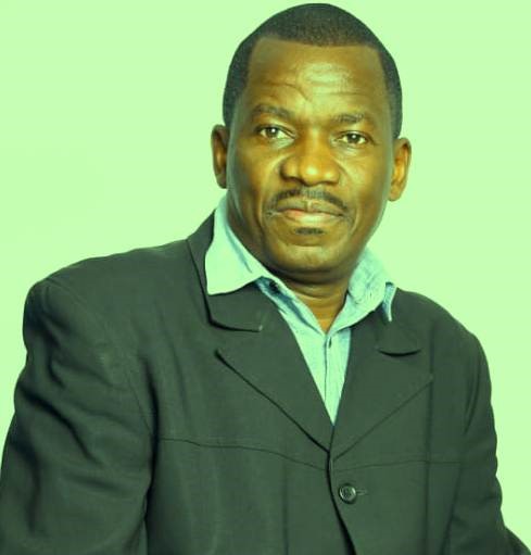 Gum Arabic and Resins Association (GARA)